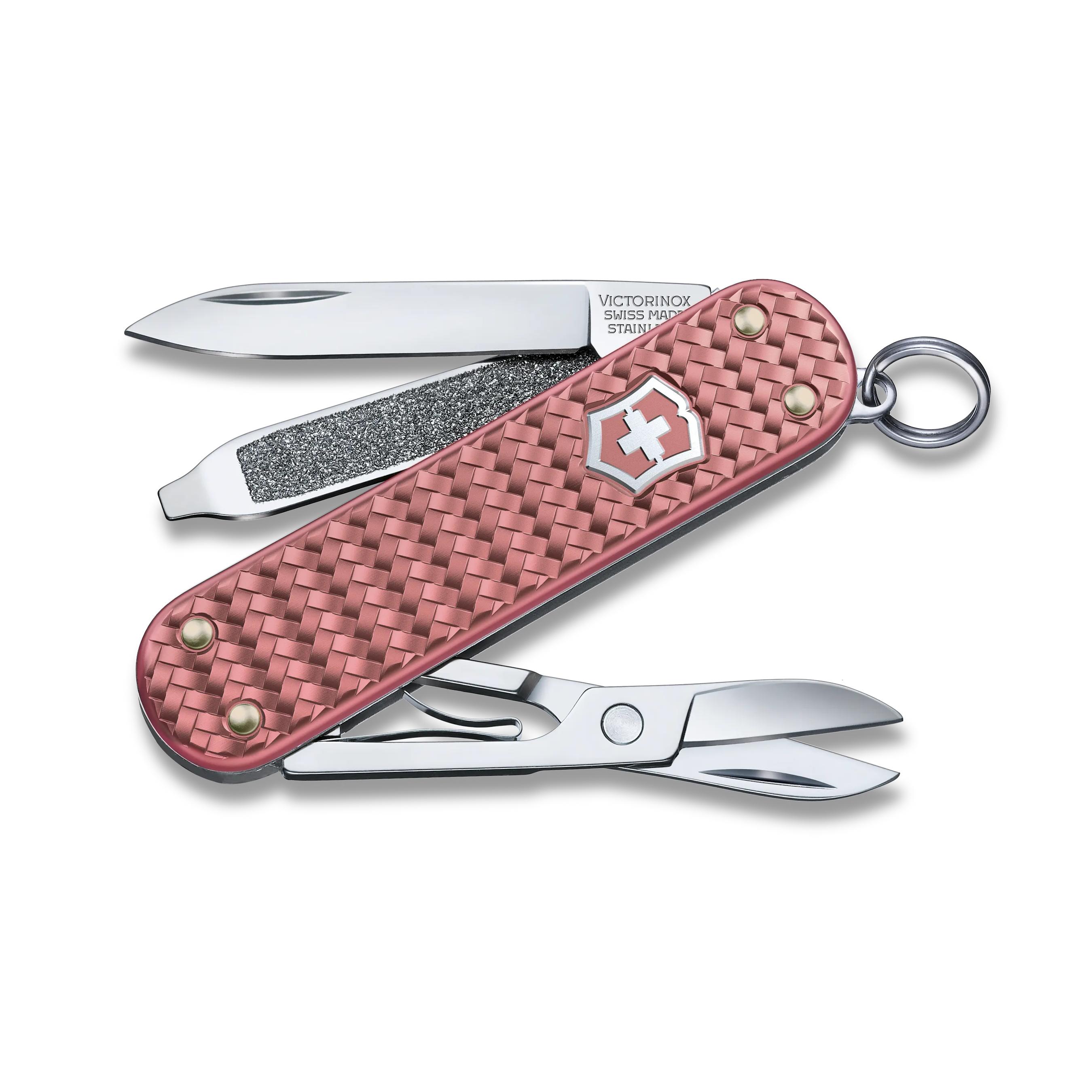 Alox Limited Edition | Victorinox International