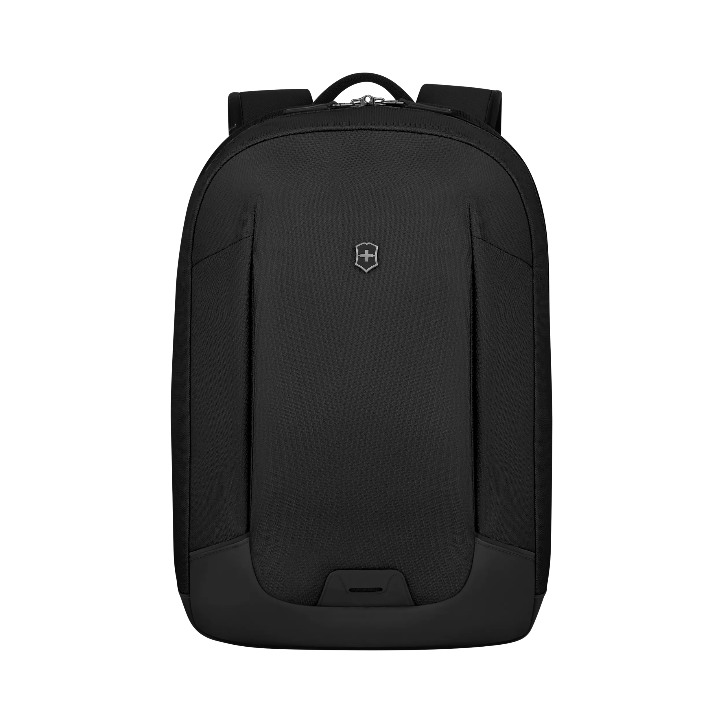 Victorinox Altmont Modern City Daypack in black - 653542