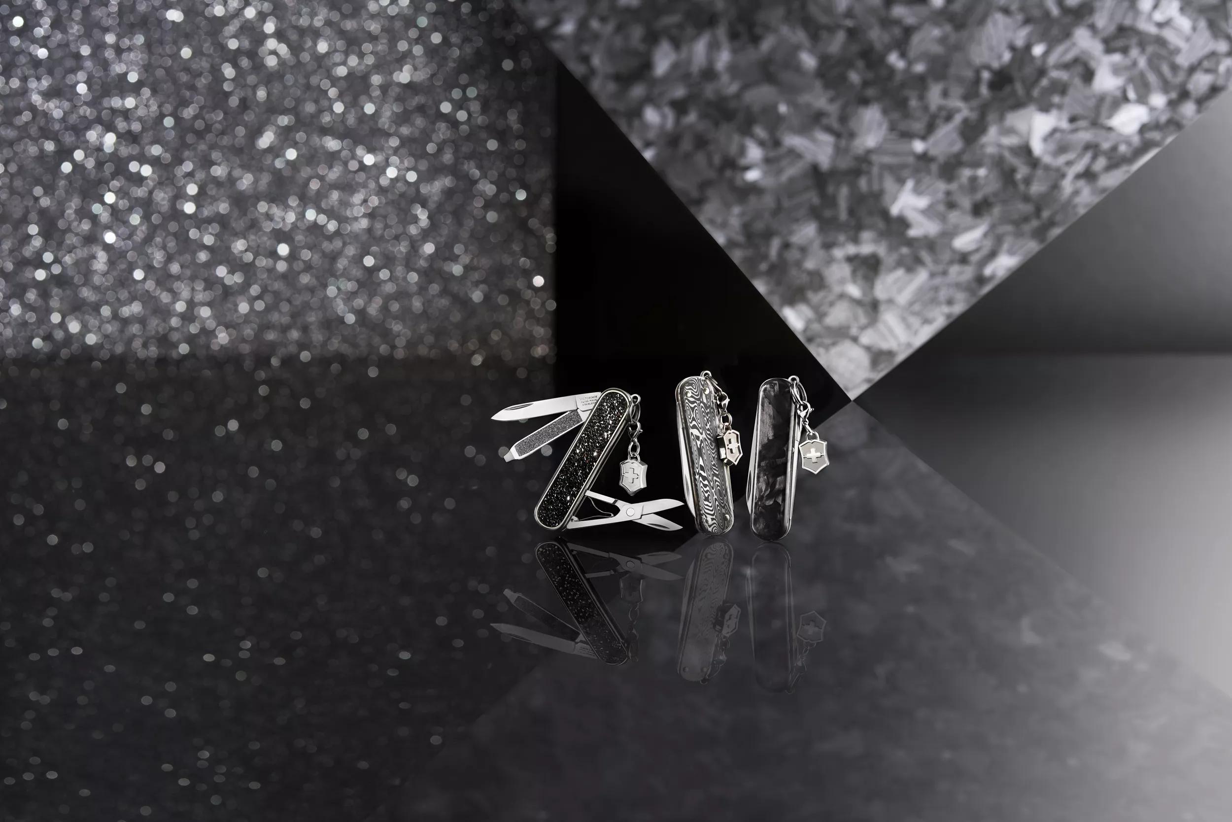 Alox 限量版 | Victorinox 香港