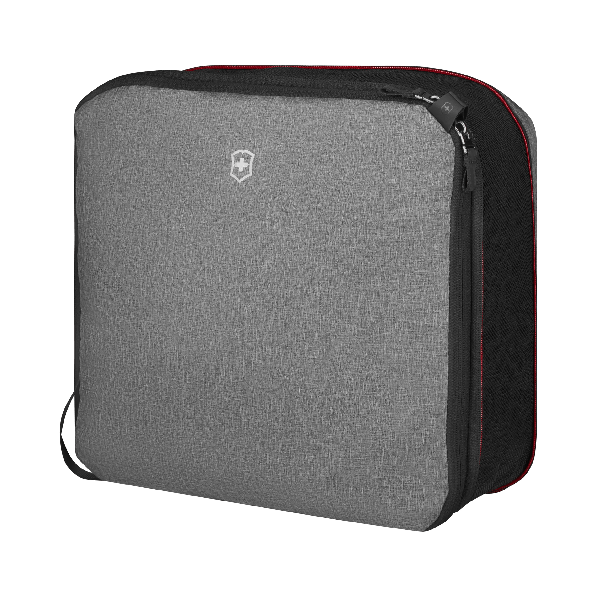 Victorinox Travel Accessories Edge Packing Cube / Gray - 610944