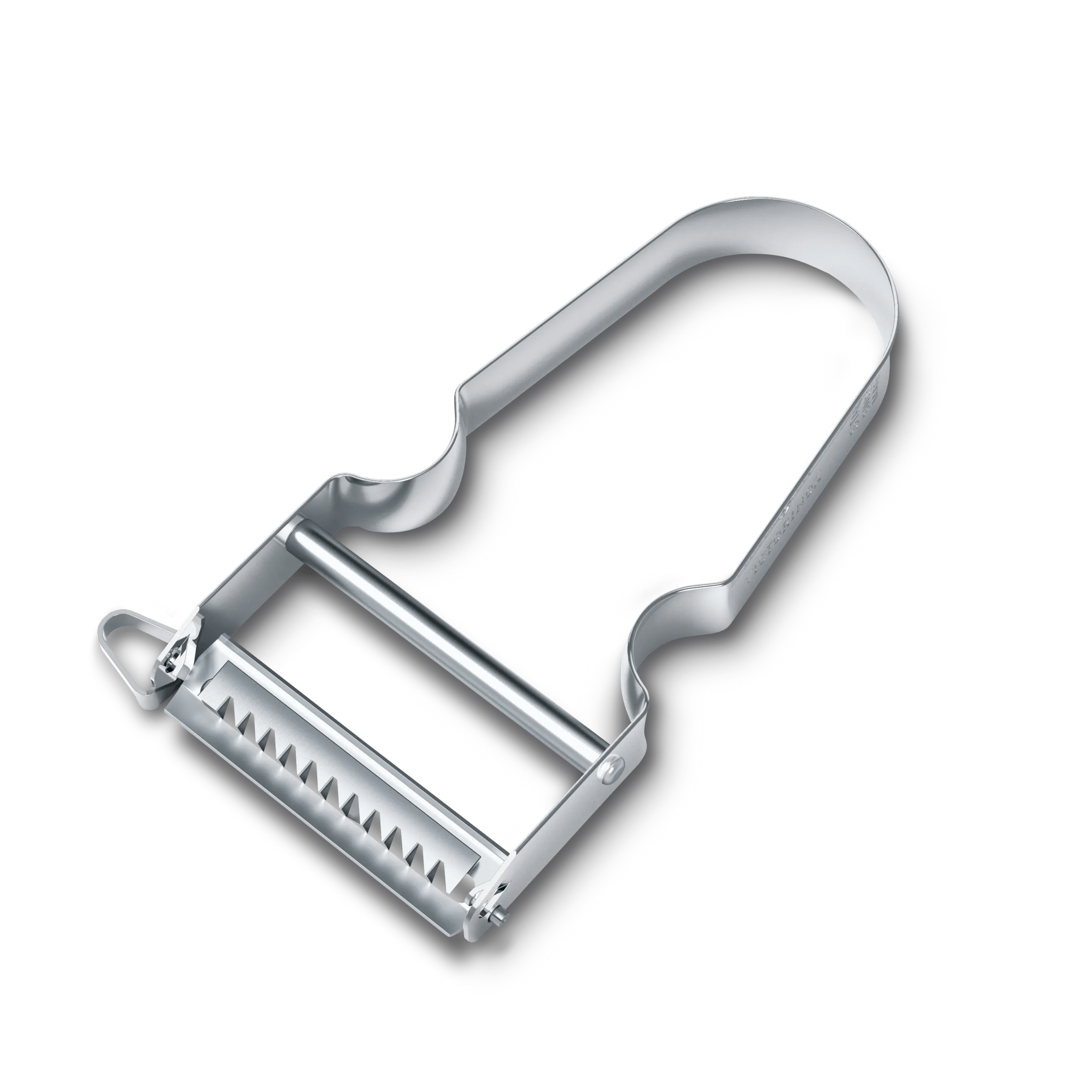 Victorinox julienne peeler store