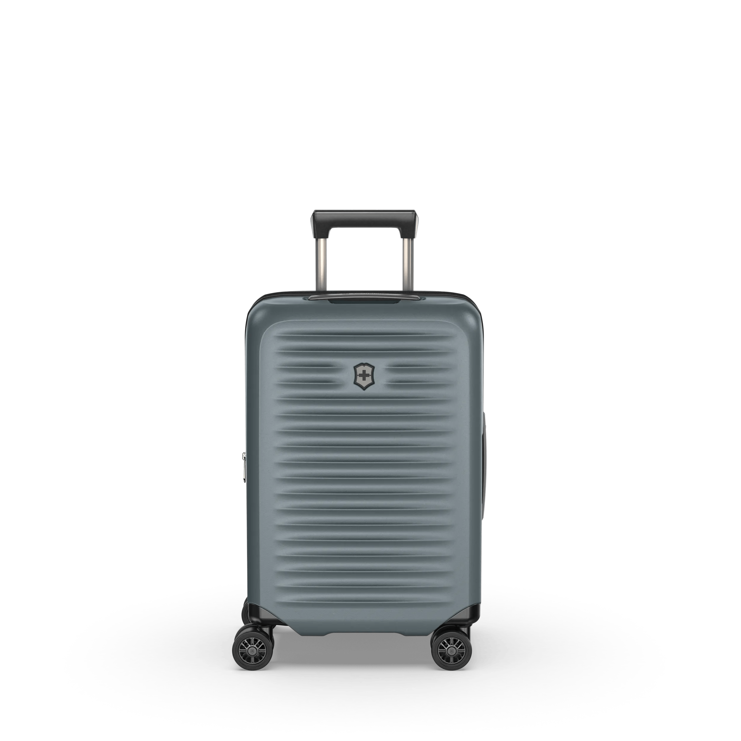 Victorinox Airox Advanced Frequent Flyer Carry-on in Storm - 653132