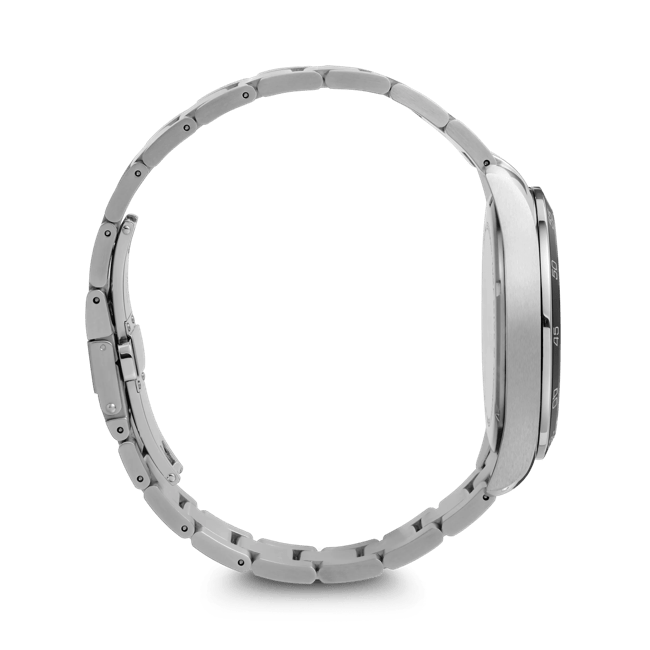 Victorinox Fieldforce in Fieldforce - 241849