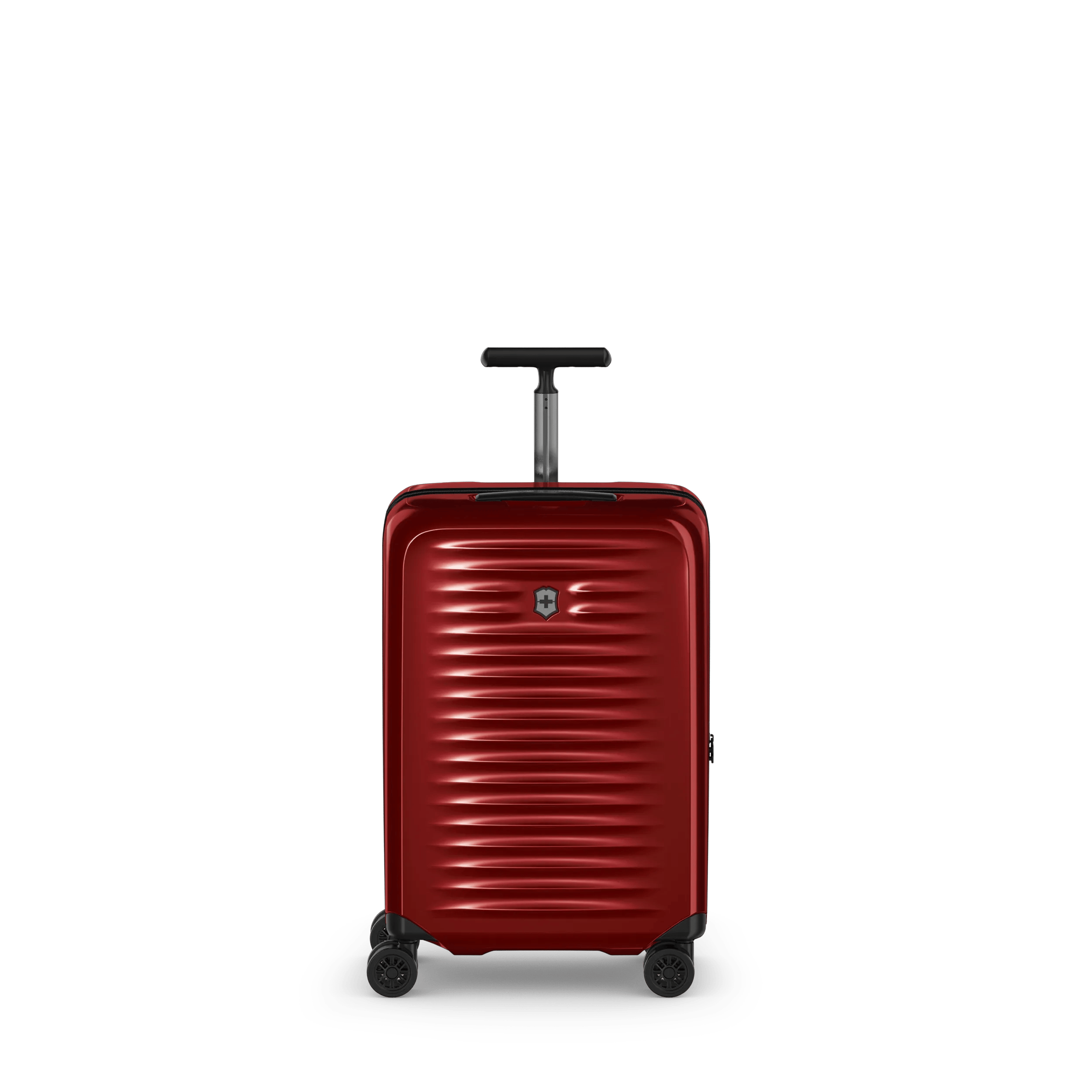 victorinox-airox-frequent-flyer-plus-hardside-carry-on-in-red-612504