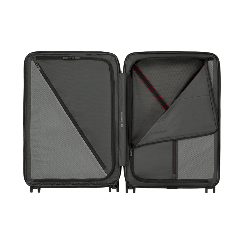 Victorinox Airox Advanced Medium Case in Storm - 653136