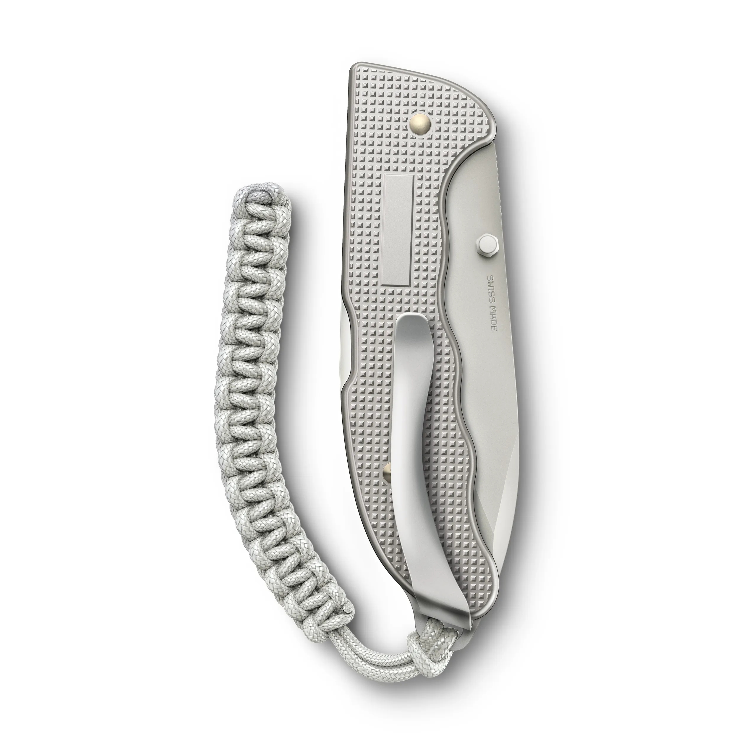 Evoke Alox | Victorinox (USA)