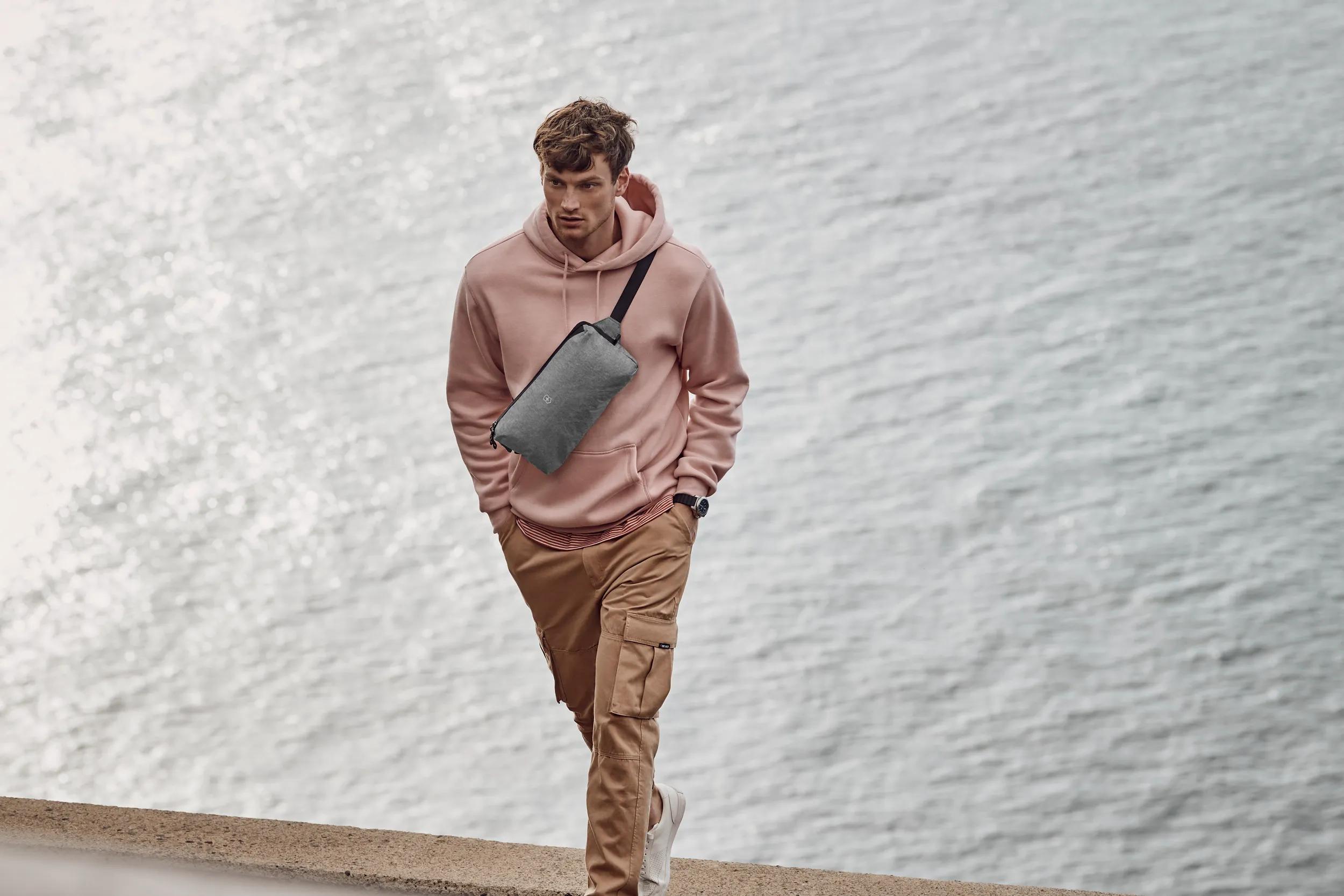 Travel Accessories Edge | Victorinox Poland Travel Accessories Edge | Victorinox Poland