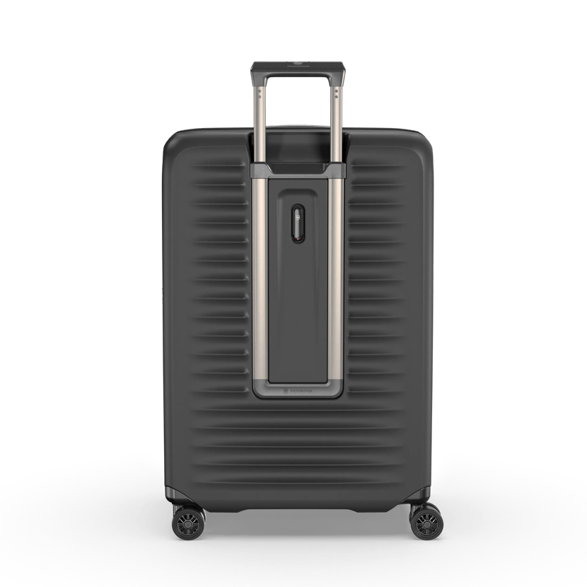 Victorinox Airox Advanced Large Case in black - 612590