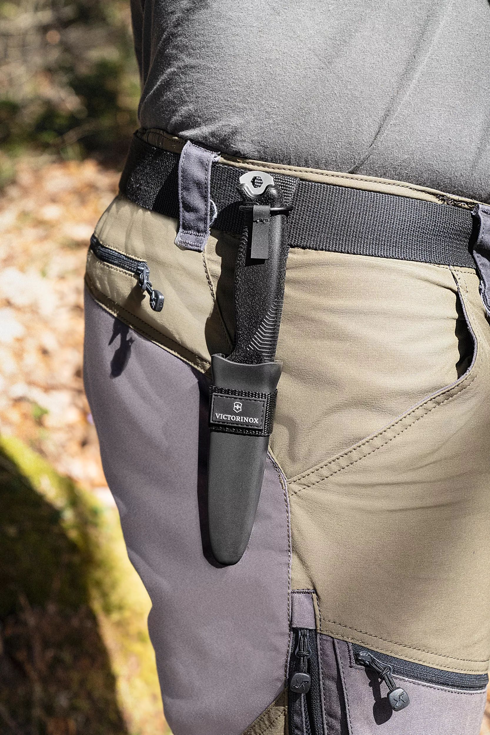 Venture Collection | Victorinox (USA)