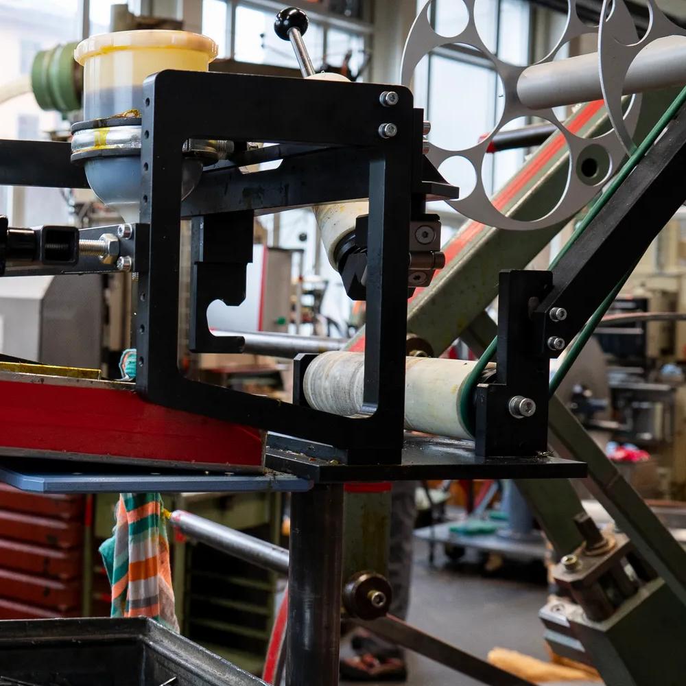 All about Victorinox | Victorinox (USA)