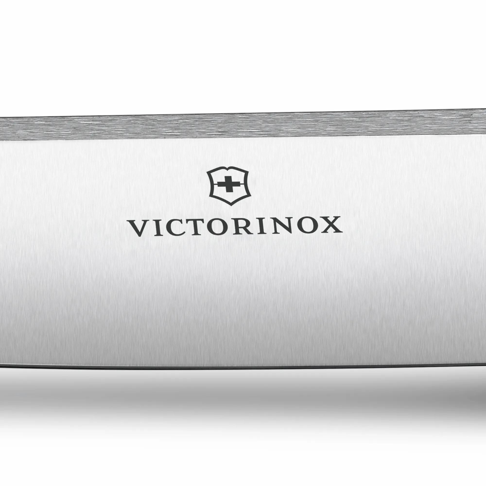 Victorinox Venture In Red 3 0902