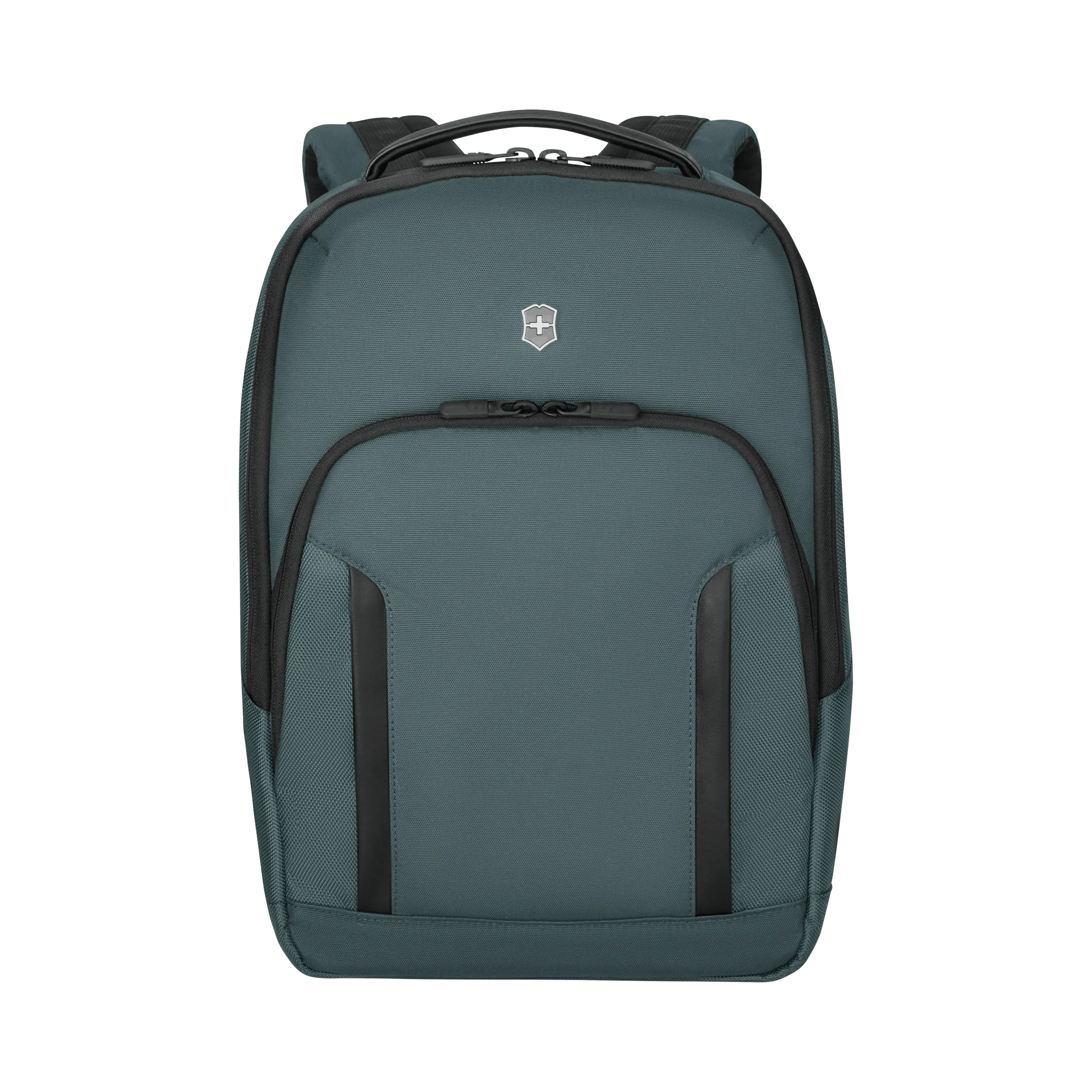 Victorinox Altmont Professional City Laptop Backpack em Storm - 653284