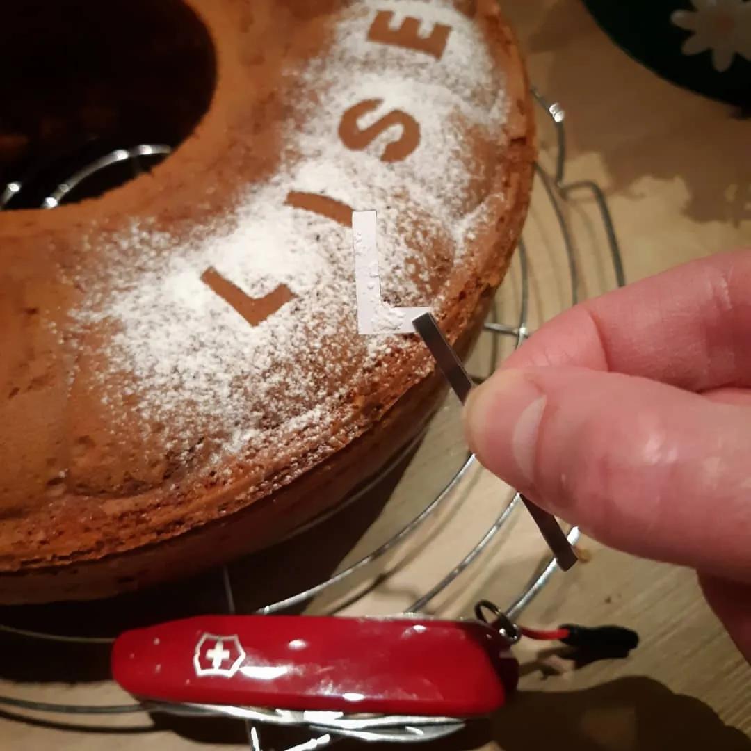 Swiss Army Knife Hacks | Victorinox Canada