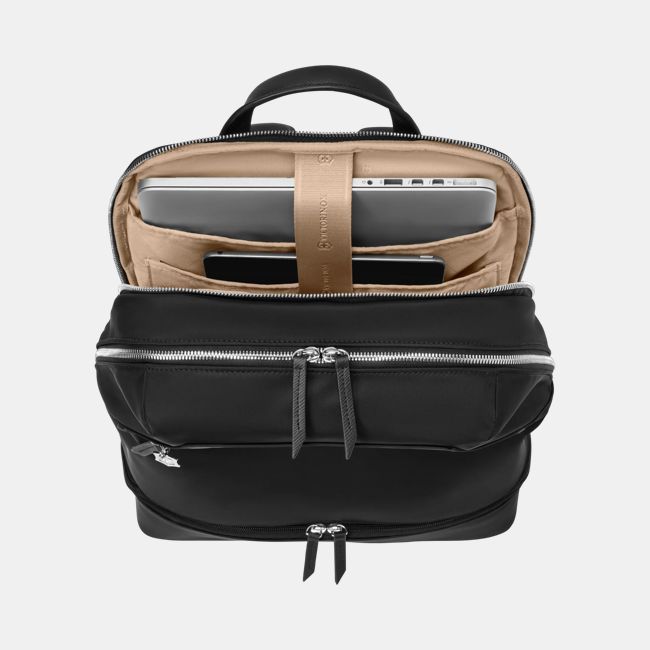Victorinox ビクトリア シグネチャー デラックス バックパック Victorinox ビクトリア シグネチャー デラックス バックパック