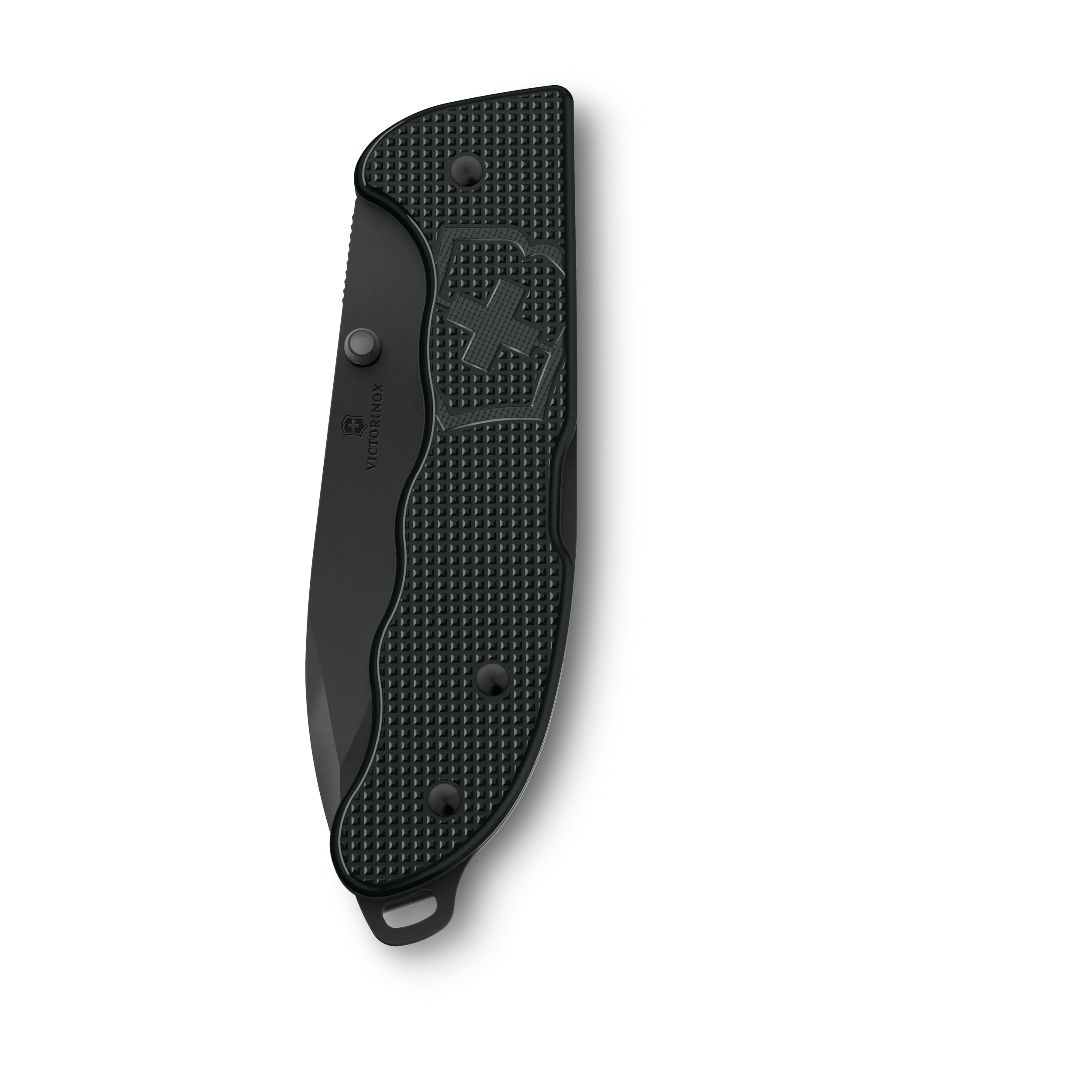 Evoke Alox | Victorinox (USA)
