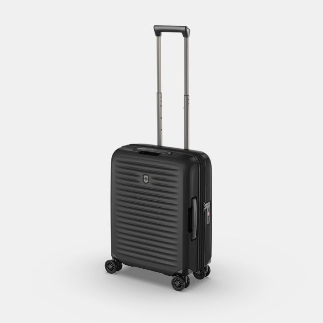 Victorinox エアロックス アドバンスト グローバルキャリーオン Victorinox エアロックス アドバンスト グローバルキャリーオン