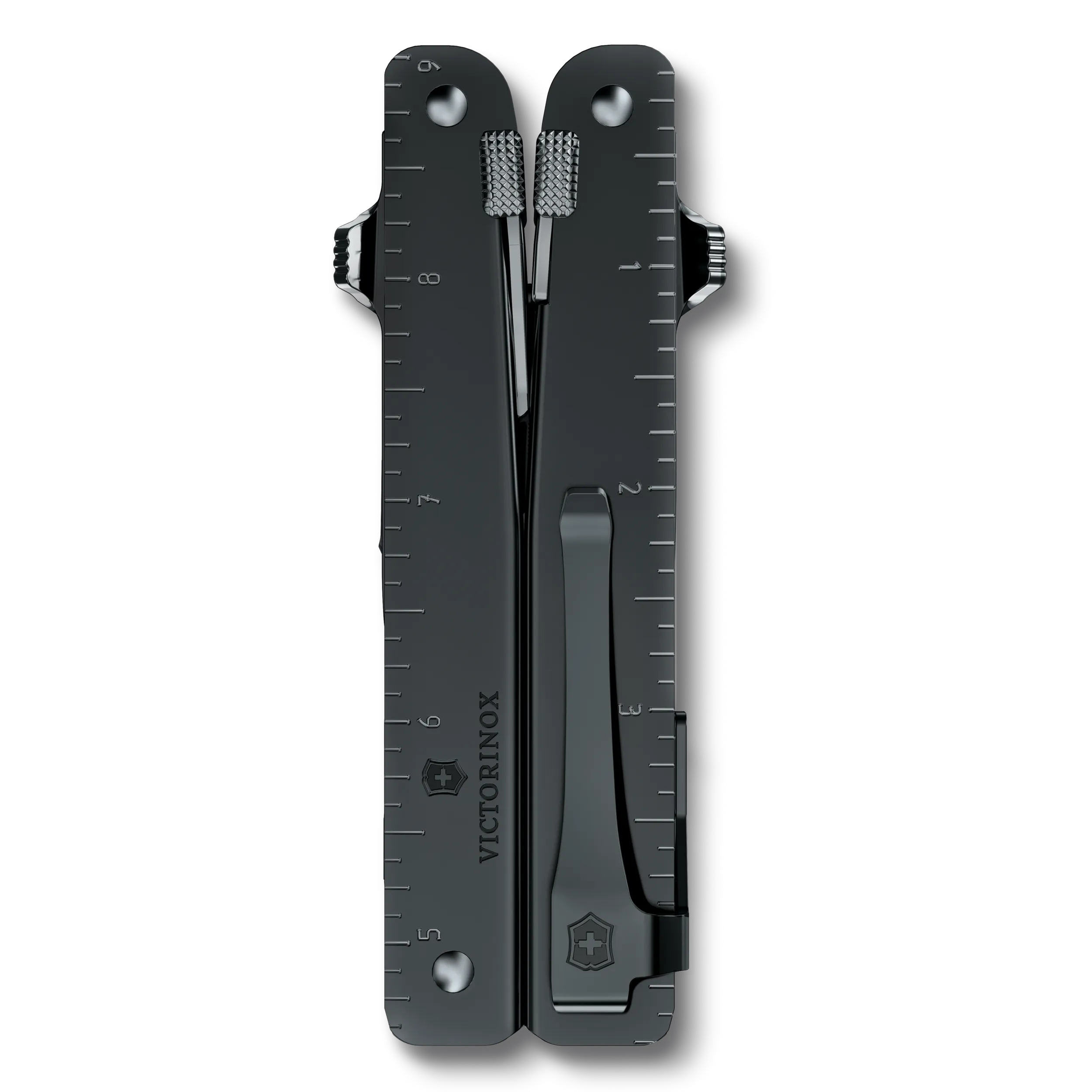 The new Victorinox Swiss Tools extended collection | Victorinox ...