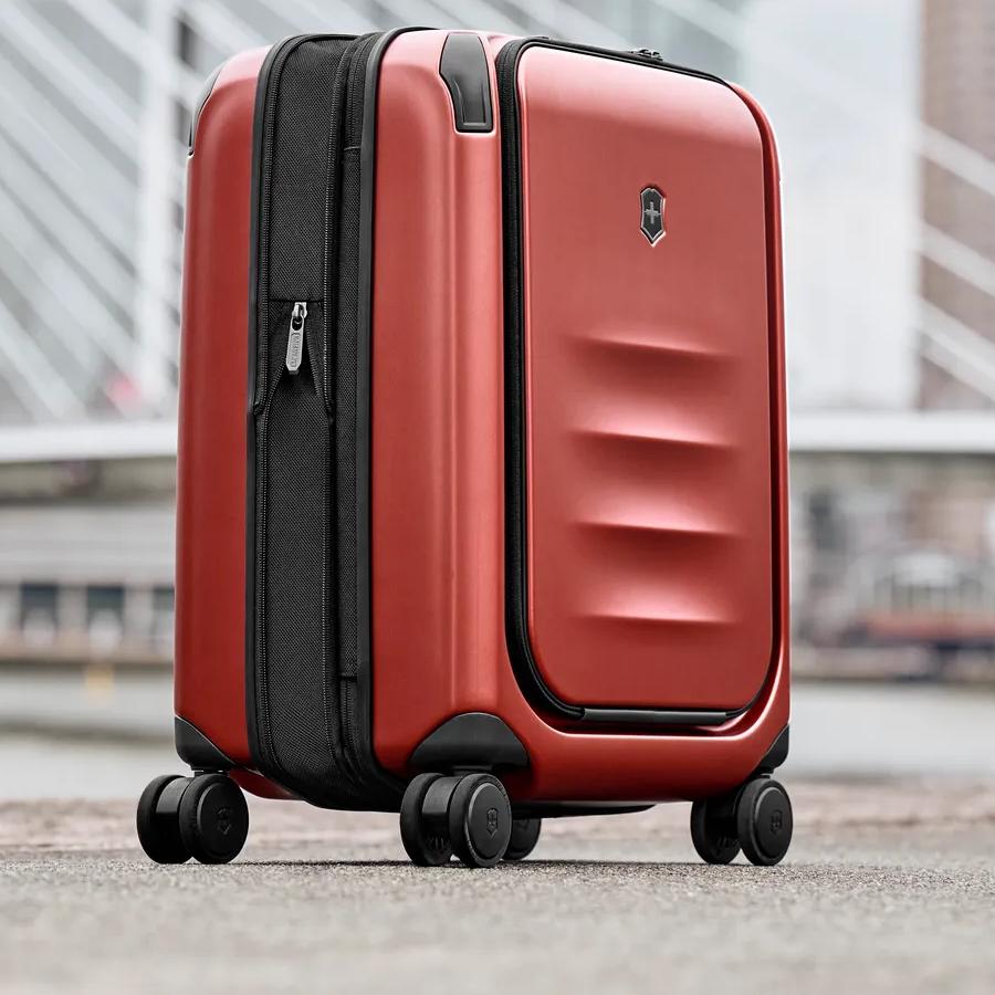 About Spectra | Victorinox United Kingdom