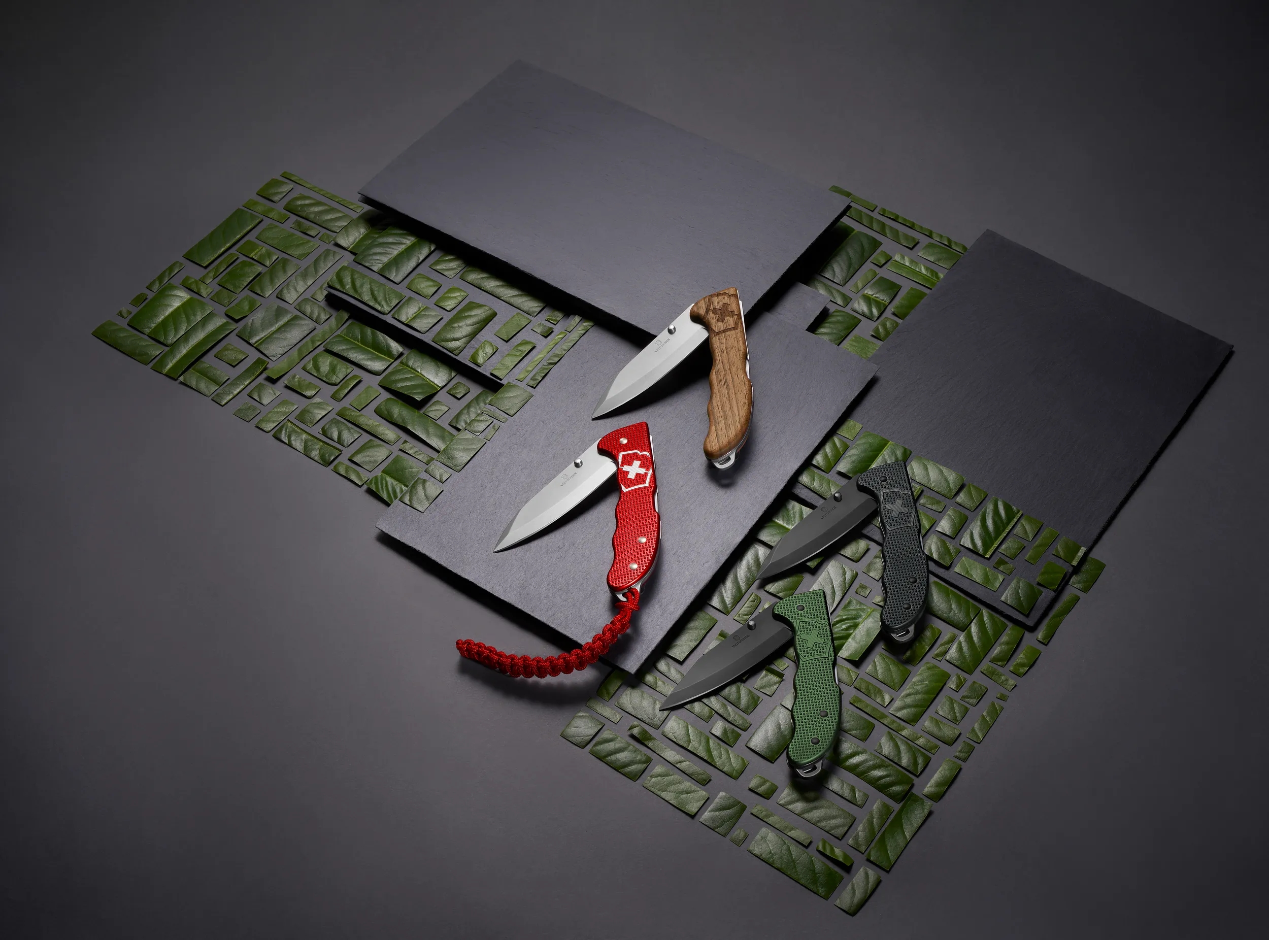 Swiss Army Knives Collections | Victorinox International
