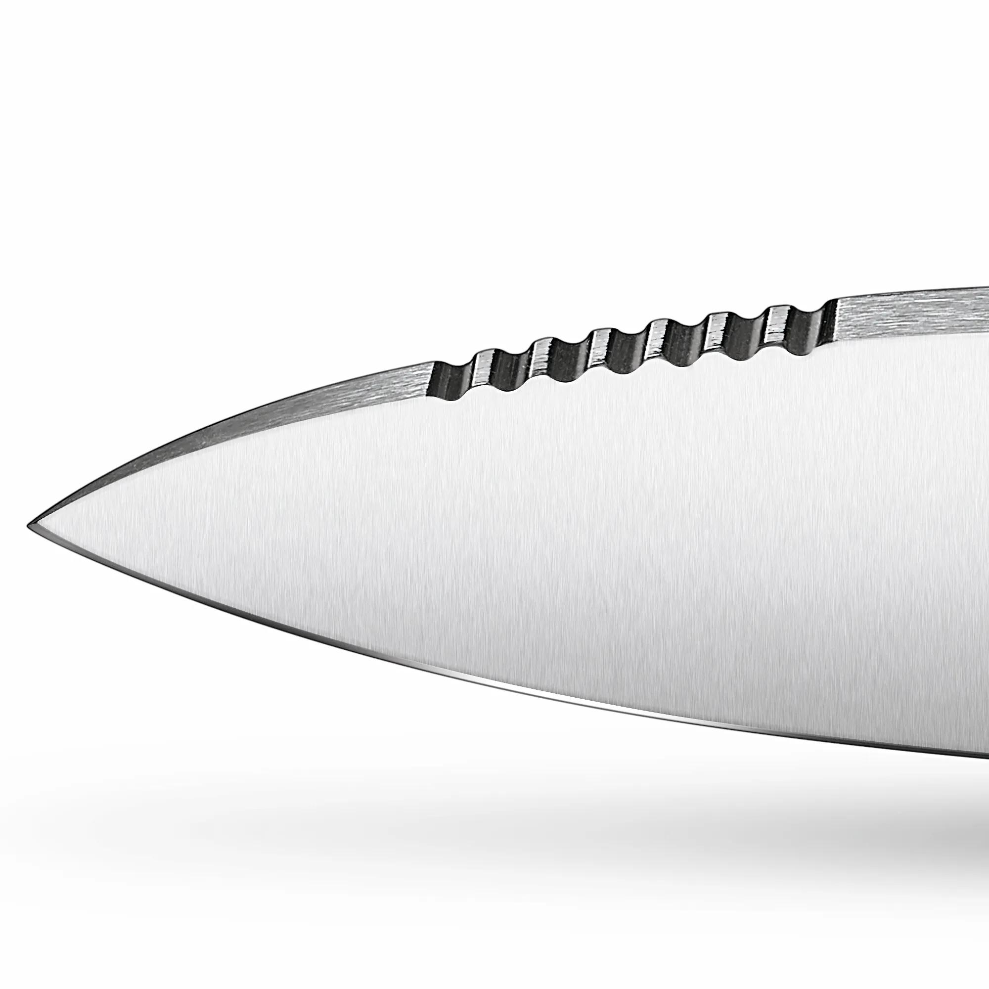 Victorinox Venture In Red 3 0902