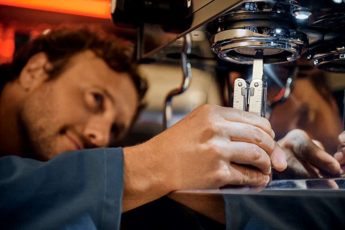 Tools for trade and crafts | Victorinox International