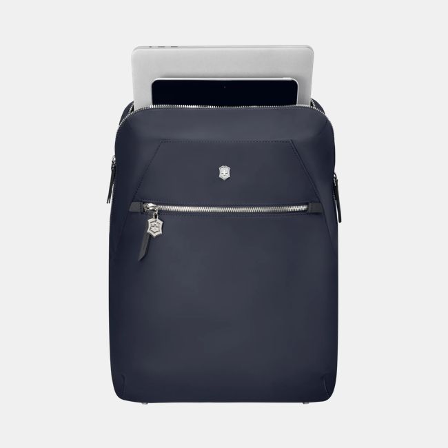 Victorinox ビクトリア シグネチャー コンパクト バックパック Victorinox ビクトリア シグネチャー コンパクト バックパック