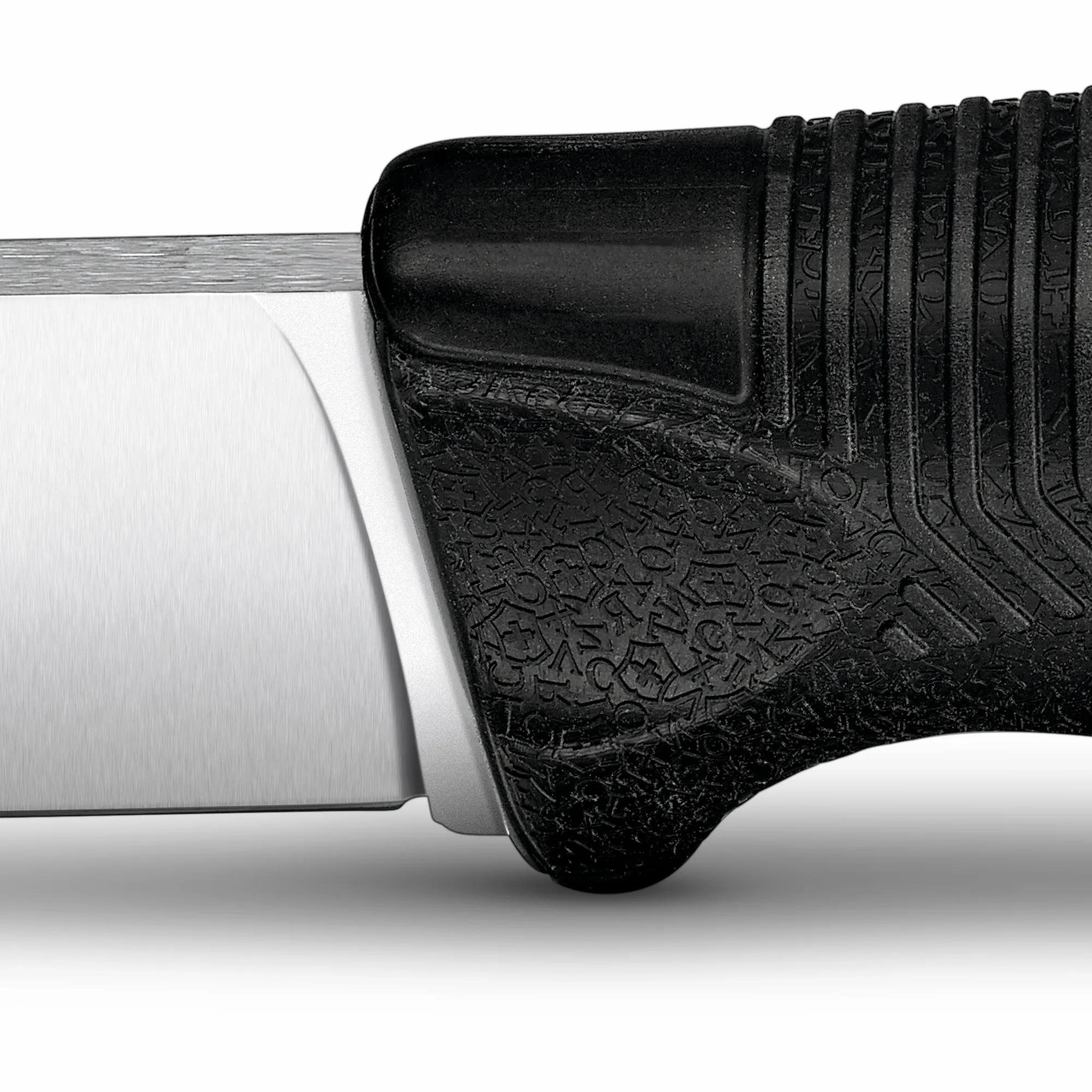 Victorinox Venture In Red 3 0902