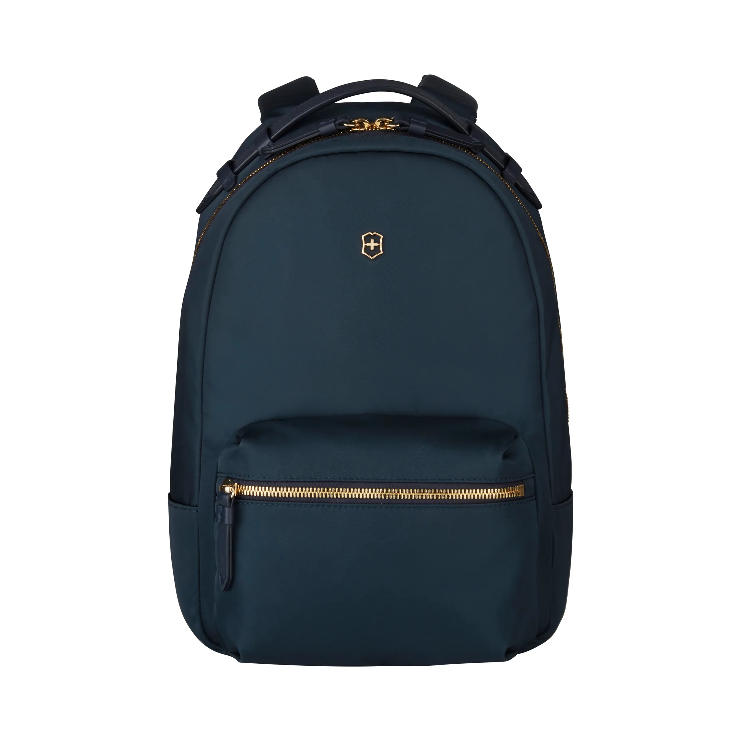 Victoria 2.0 Classic Business Backpack Small | Victorinox Germany & Austria
