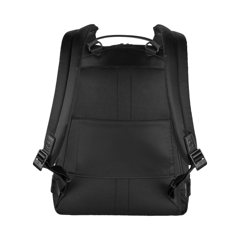 Victorinox Alox Nero Backpack in black - 611804
