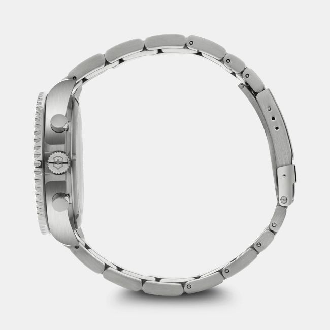 Victorinox Maverick Chronograph Maverick Chronograph - 241946 Victorinox Maverick Chronograph Maverick Chronograph - 241946