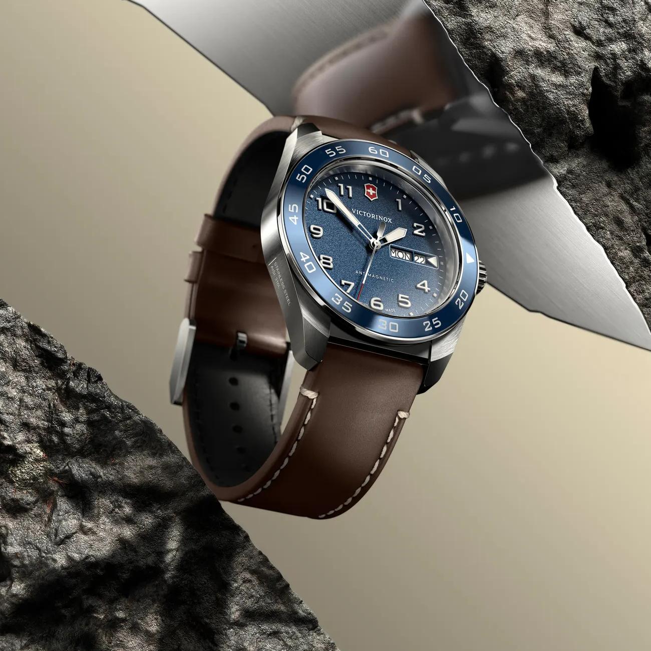 Swiss Army | Victorinox Internacional