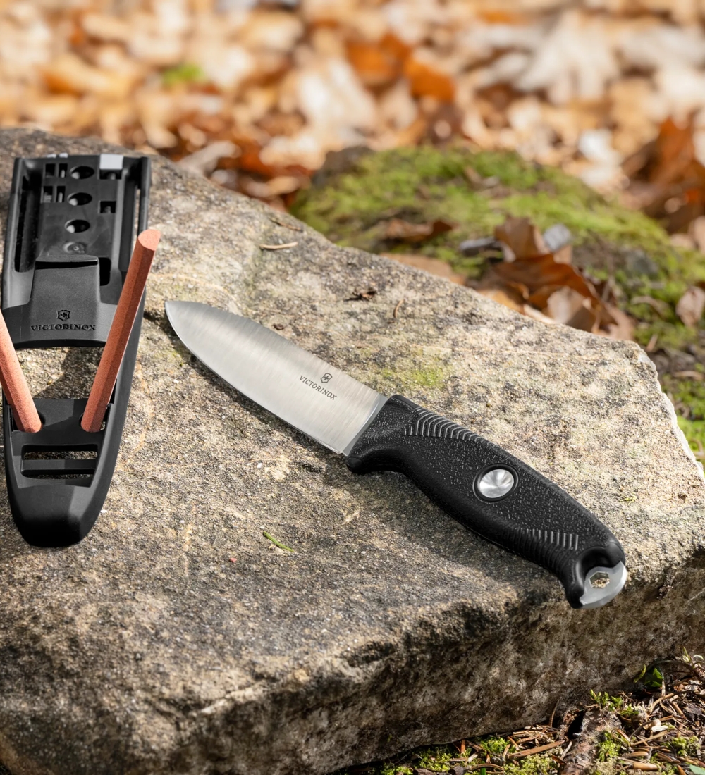 Venture Collection | Victorinox (USA)