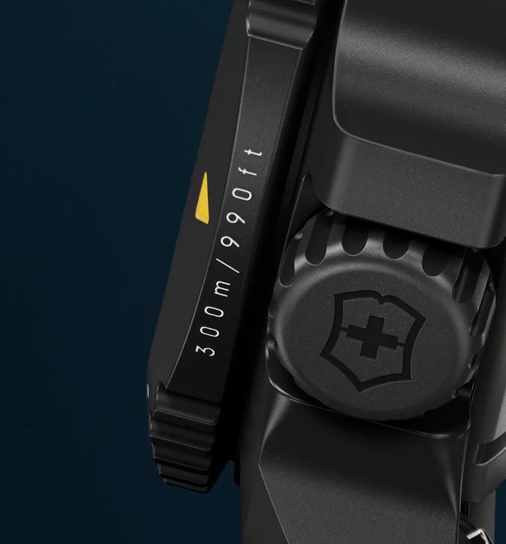 Dive Pro | Victorinox Canada