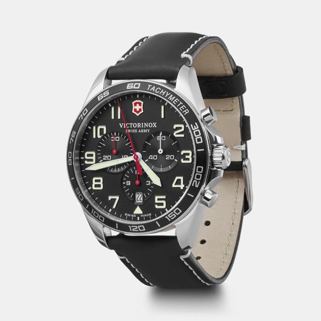 Victorinox Fieldforce Chrono in Fieldforce Chrono - 241852 Victorinox Fieldforce Chrono in Fieldforce Chrono - 241852