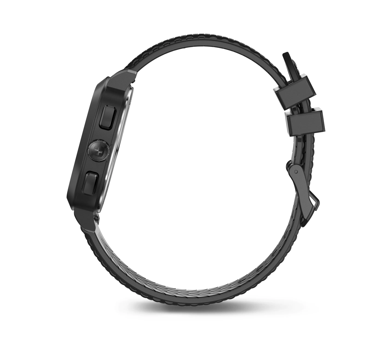 Wenger Vintage Sport Chrono in 39.5 mm - 01.1933.113