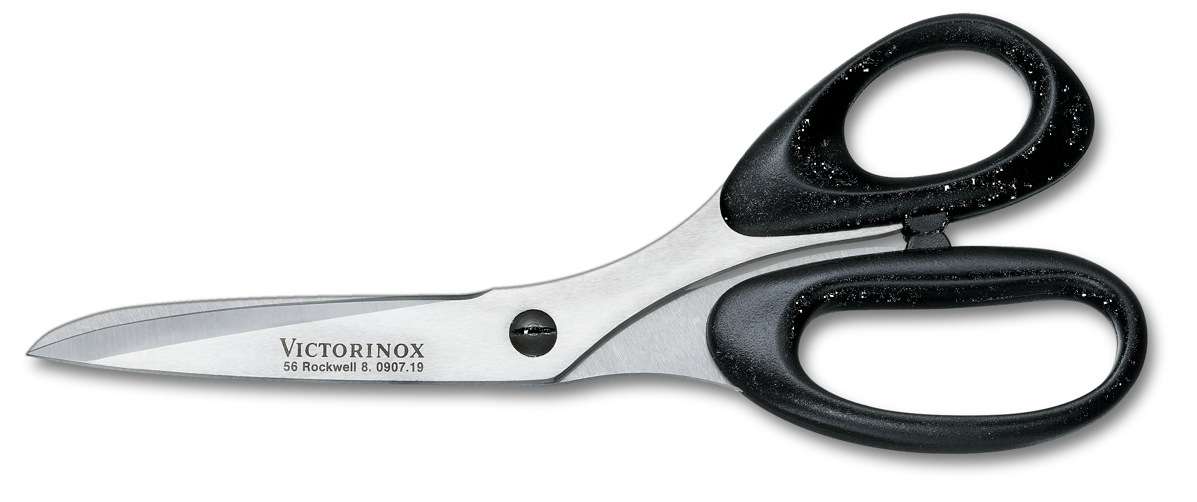 Scissors | Victorinox Internacional