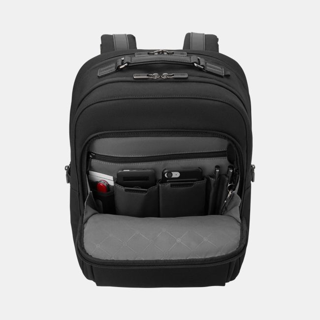 Victorinox ワークス・プロフェッショナル CORDURA® デラックス Victorinox ワークス・プロフェッショナル CORDURA® デラックス