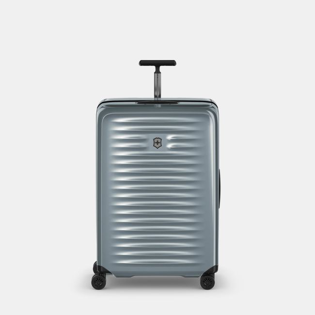Victorinox 「エアロックス ラージ ハードサイドケース Victorinox 「エアロックス ラージ ハードサイドケース