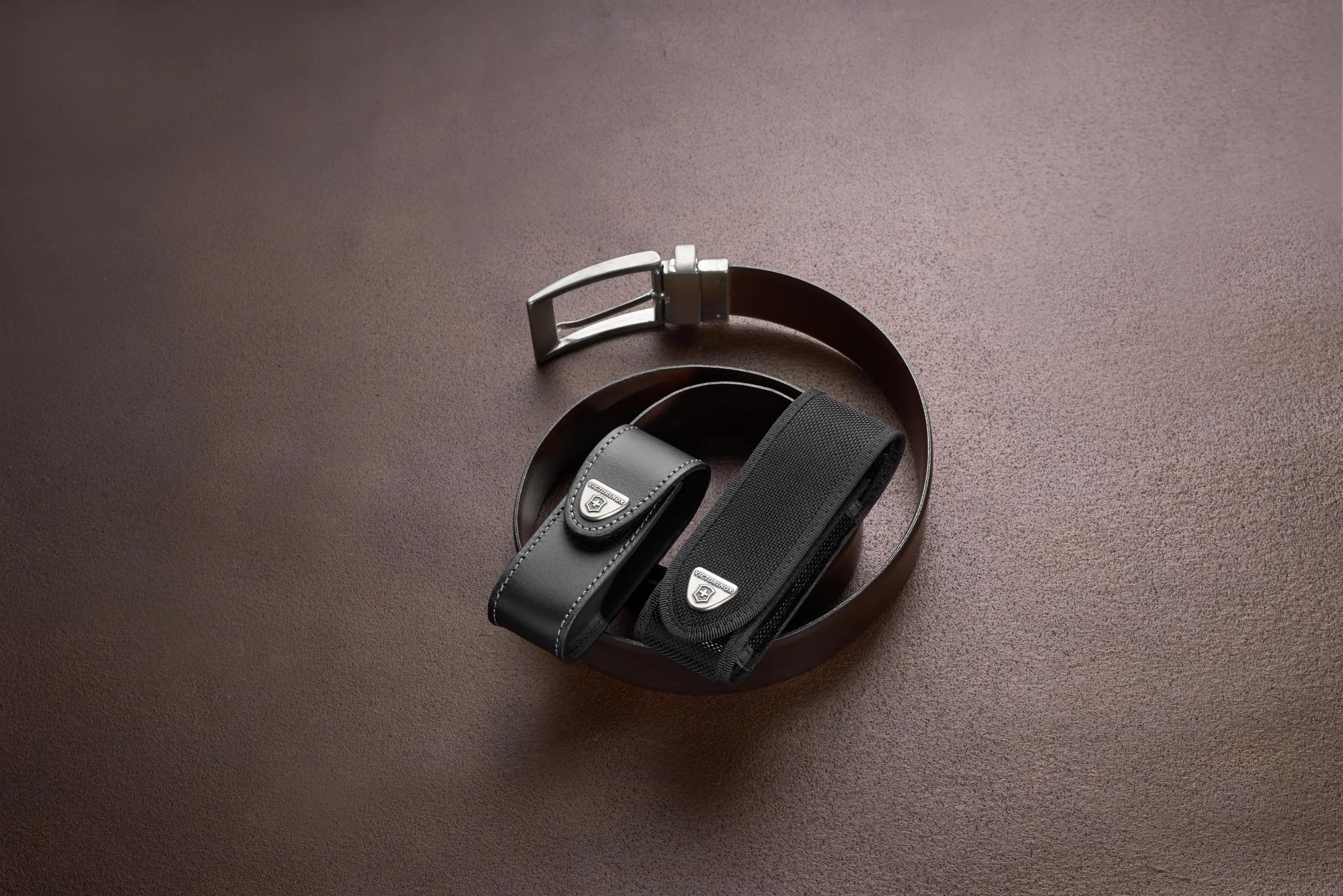 Pouches | Victorinox Hong Kong