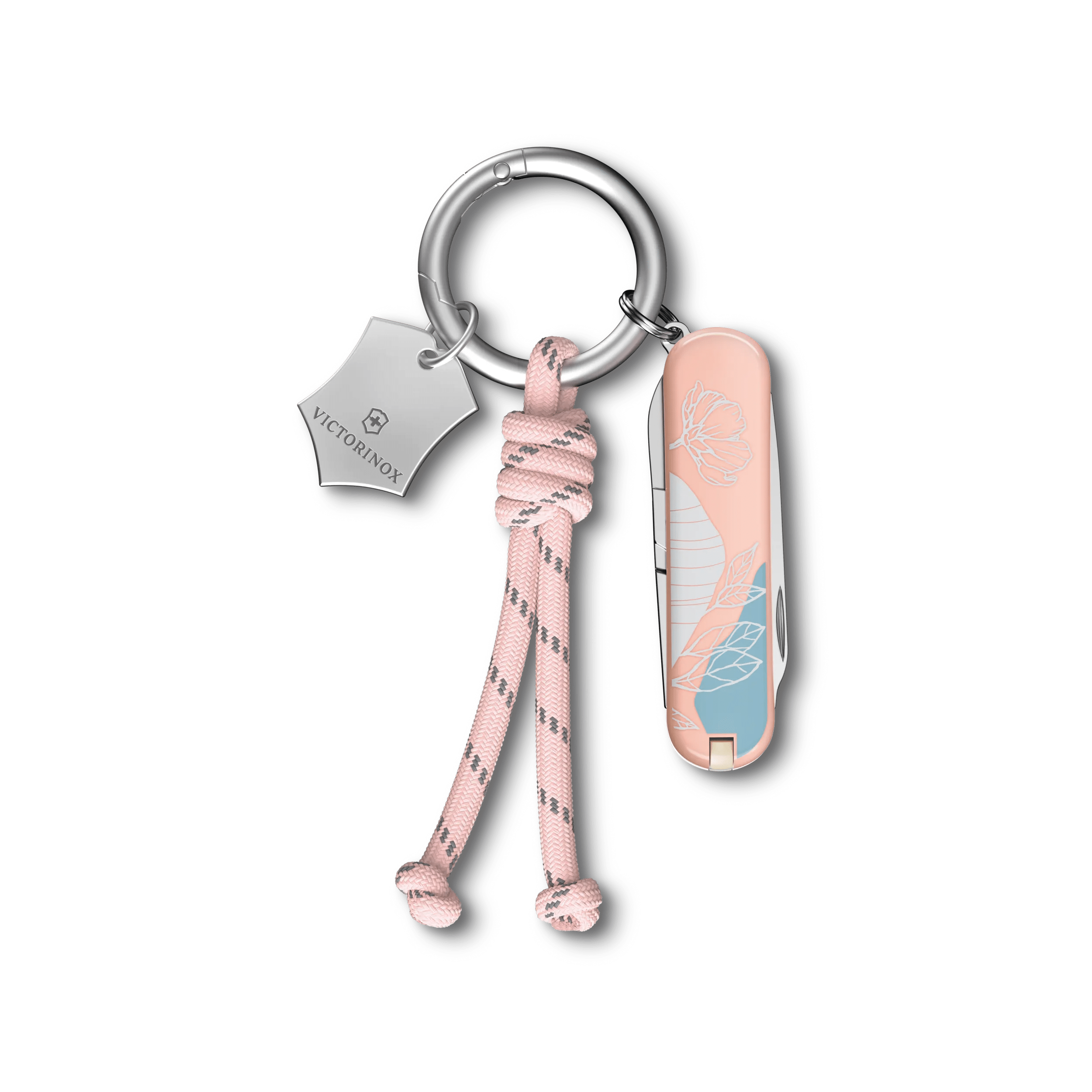 Victorinox Classic SD Paris Style in Paris Style - 0.6223.E221