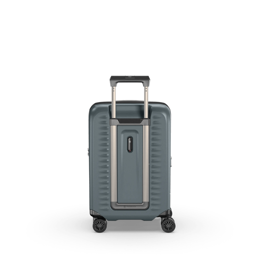 Victorinox Airox Advanced Frequent Flyer Carry-on in Storm - 653132