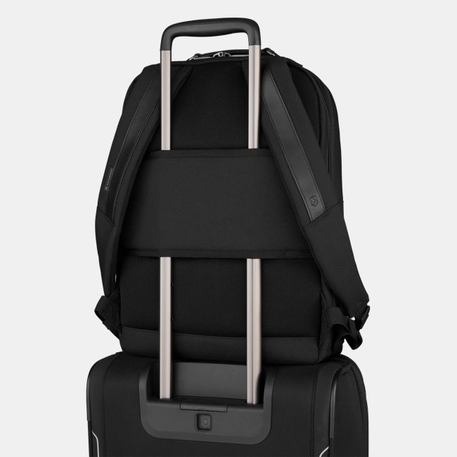Victorinox ワークス・プロフェッショナル CORDURA® デラックス Victorinox ワークス・プロフェッショナル CORDURA® デラックス