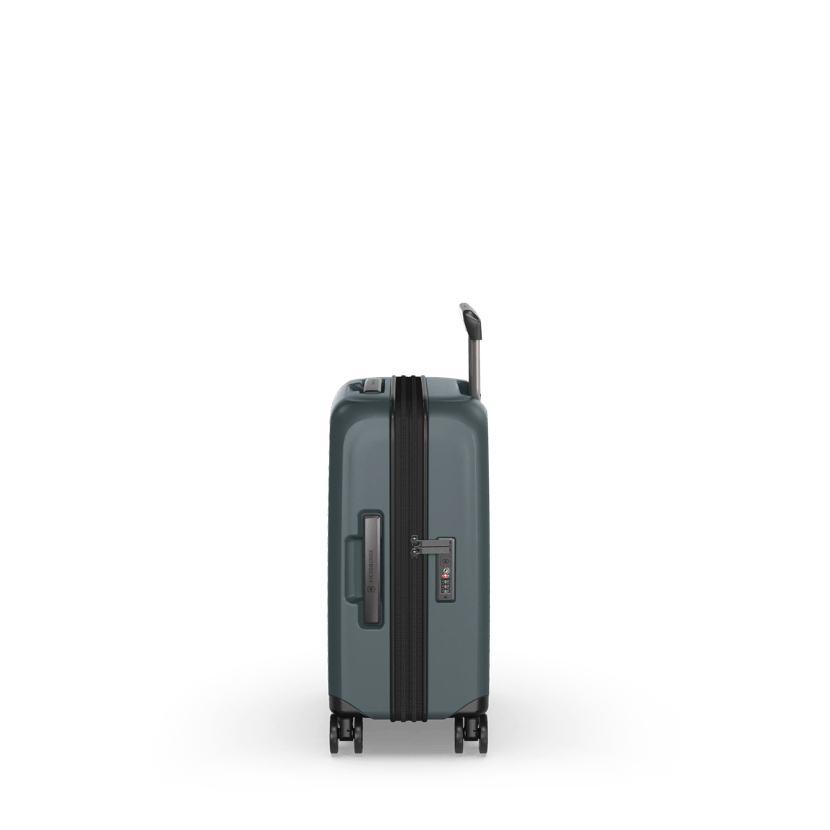 Victorinox Airox Advanced Frequent Flyer Carry-on in Storm - 653132