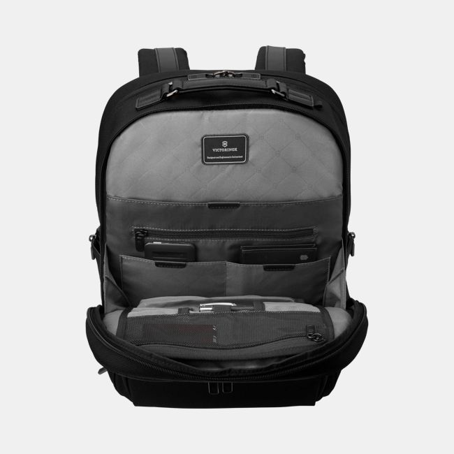 Victorinox ワークス・プロフェッショナル CORDURA® デラックス Victorinox ワークス・プロフェッショナル CORDURA® デラックス