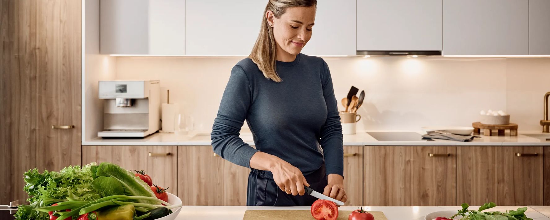 Mitarbeiter- und Kundenpräsente | Victorinox Deutschland & Österreich