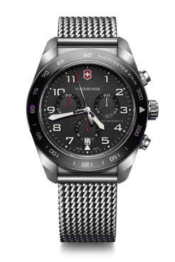 Swiss Army | ビクトリノックス・ジャパン Swiss Army | ビクトリノックス・ジャパン