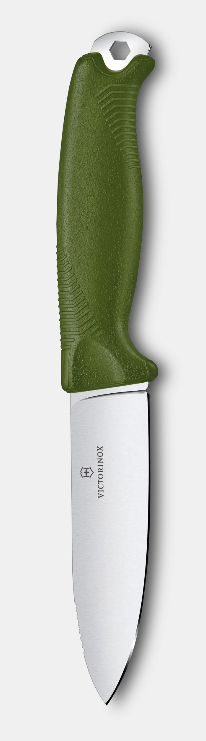 Victorinox Venture in olive - 3.0902.4 Victorinox Venture in olive - 3.0902.4
